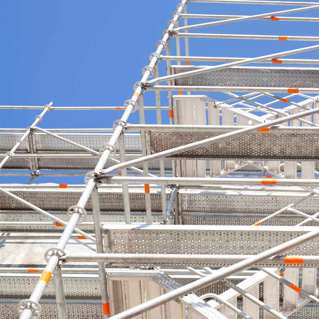 Preventing Dropped Objects: Lessons from a £28,000 Fine and How to Ach ...