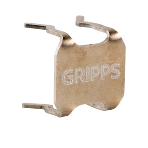 GRIPPS EU - DISCOVER GRIPPS NOW